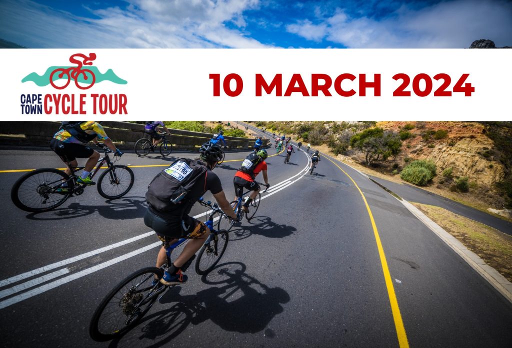 Bookings – Echelon Bike